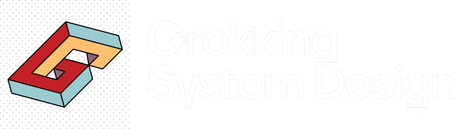 System Design Primer:(Step-by-Step Guide)