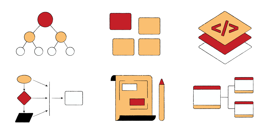 Difference Between High-Level Design vs Low-Level Design