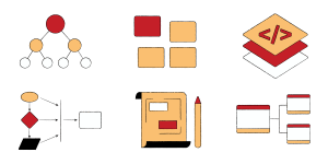 Difference Between High-Level Design vs Low-Level Design