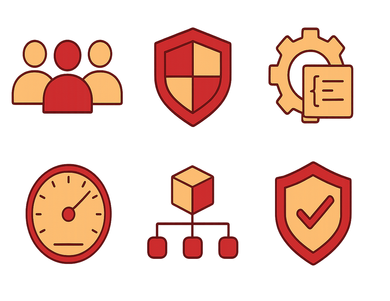 Where Does System Design Fit in the Software Development Life Cycle (SDLC)?