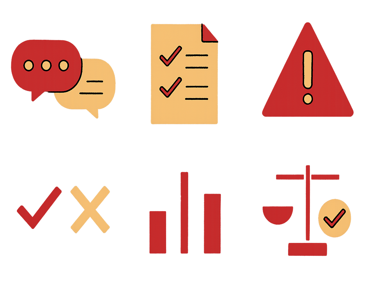 Functional vs Non Functional Requirements System Design