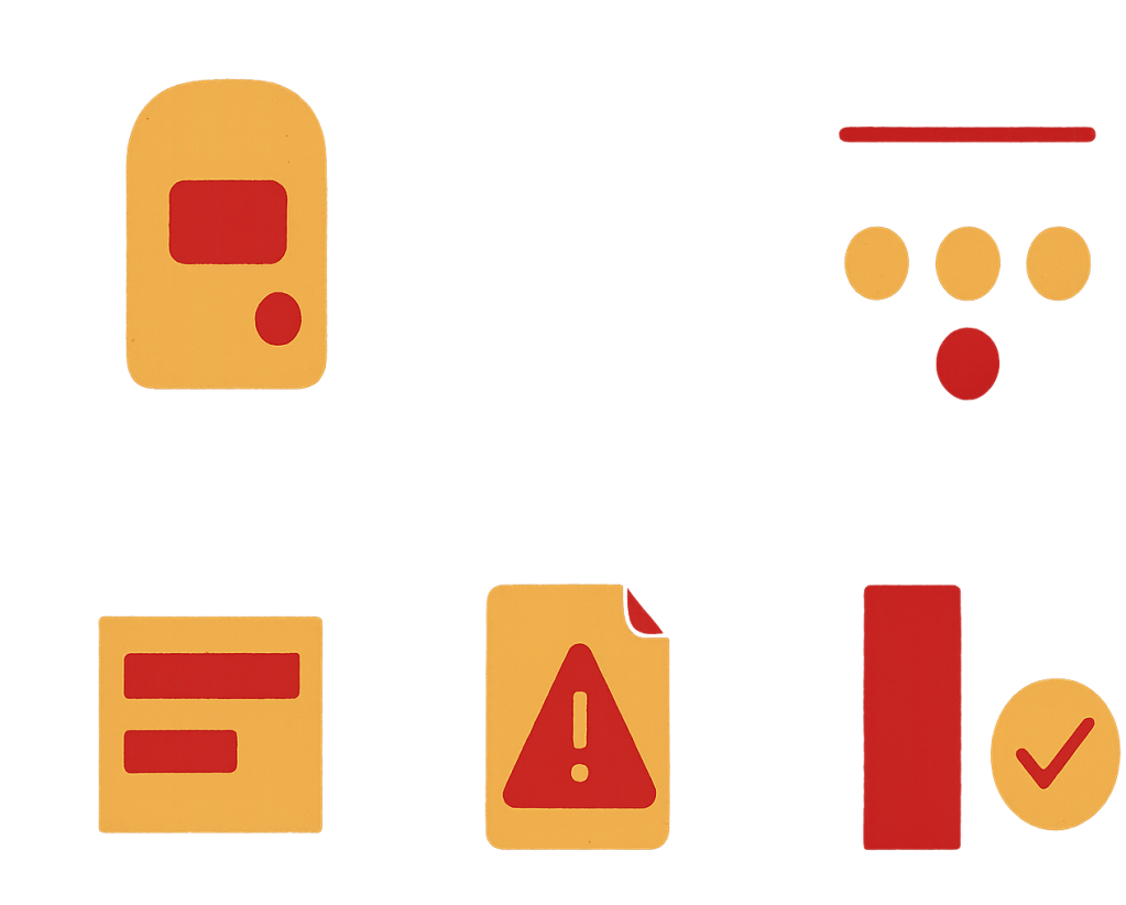 DynamoDB System Design: The Complete Guide
