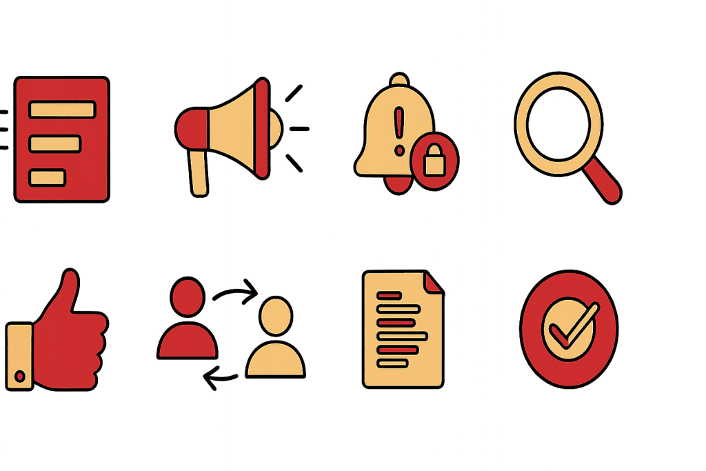 News feed System Design: building scalable, personalized content ...
