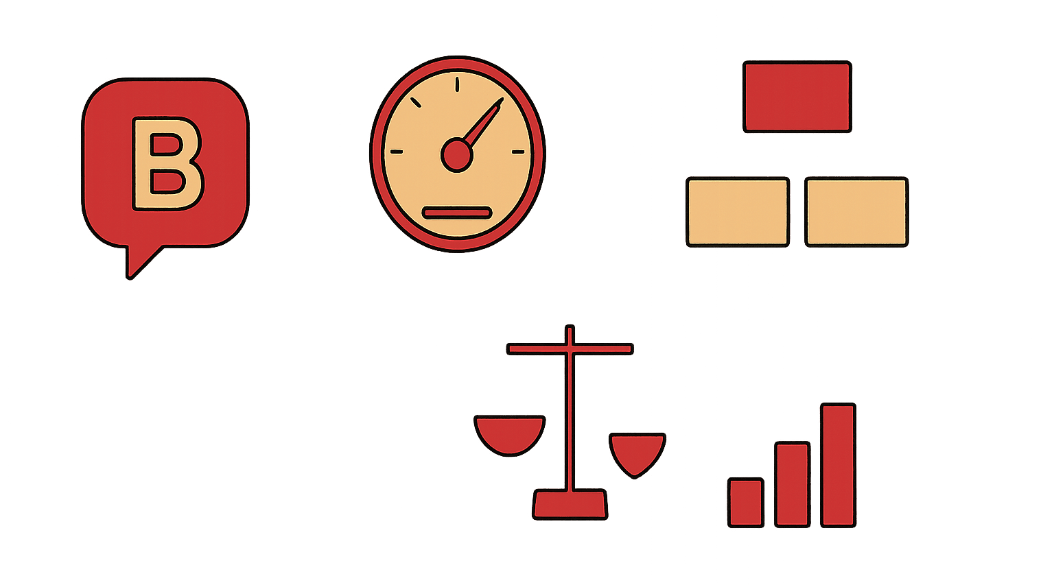 ByteByteGo System Design Review: Is It Worth It?