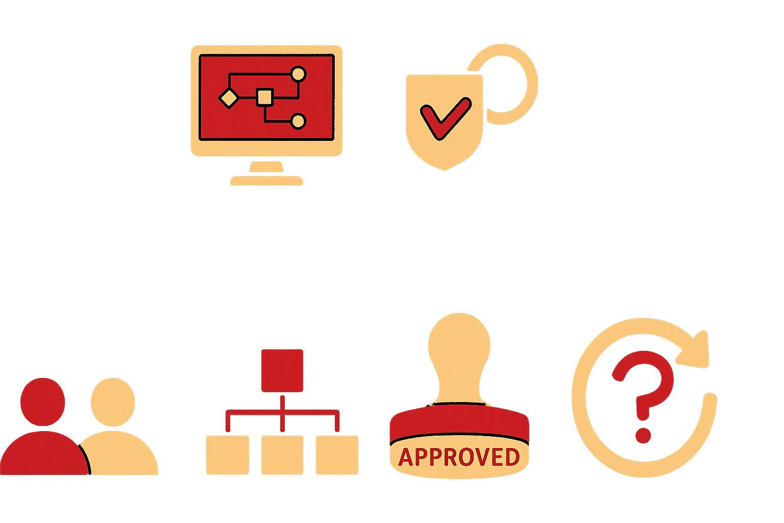 Hello Interview System Design Review: Is It Worth It?