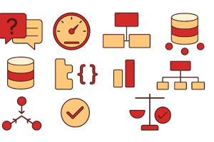 AlgoExpert System Design: Is It the Right Platform for You?