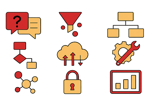 InterviewBit System Design: Is It the Right Platform for You?