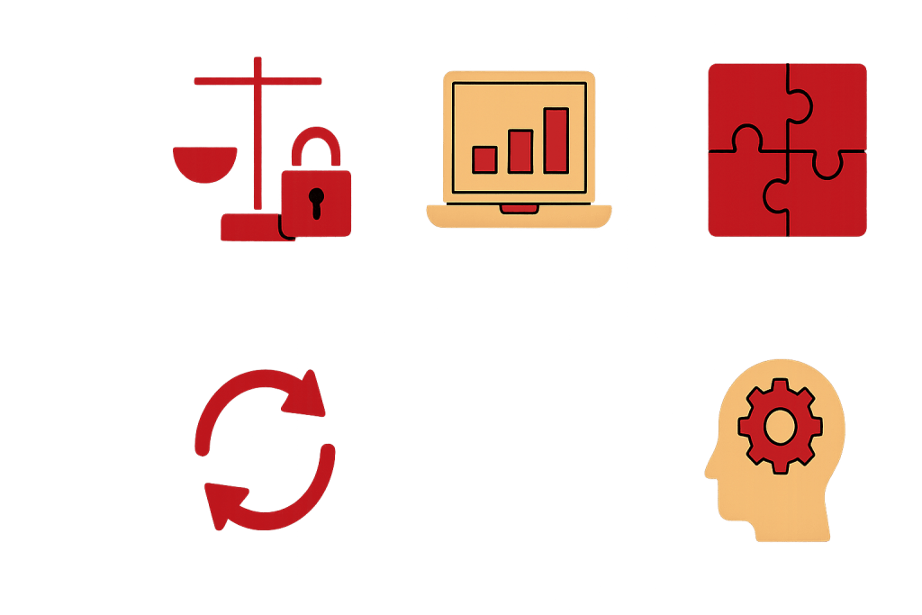 System Design Fundamentals:(Step-by-Step Guide)
