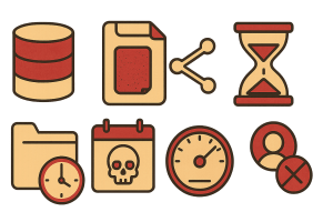 Pastebin System Design: (Step-by-Step Guide)