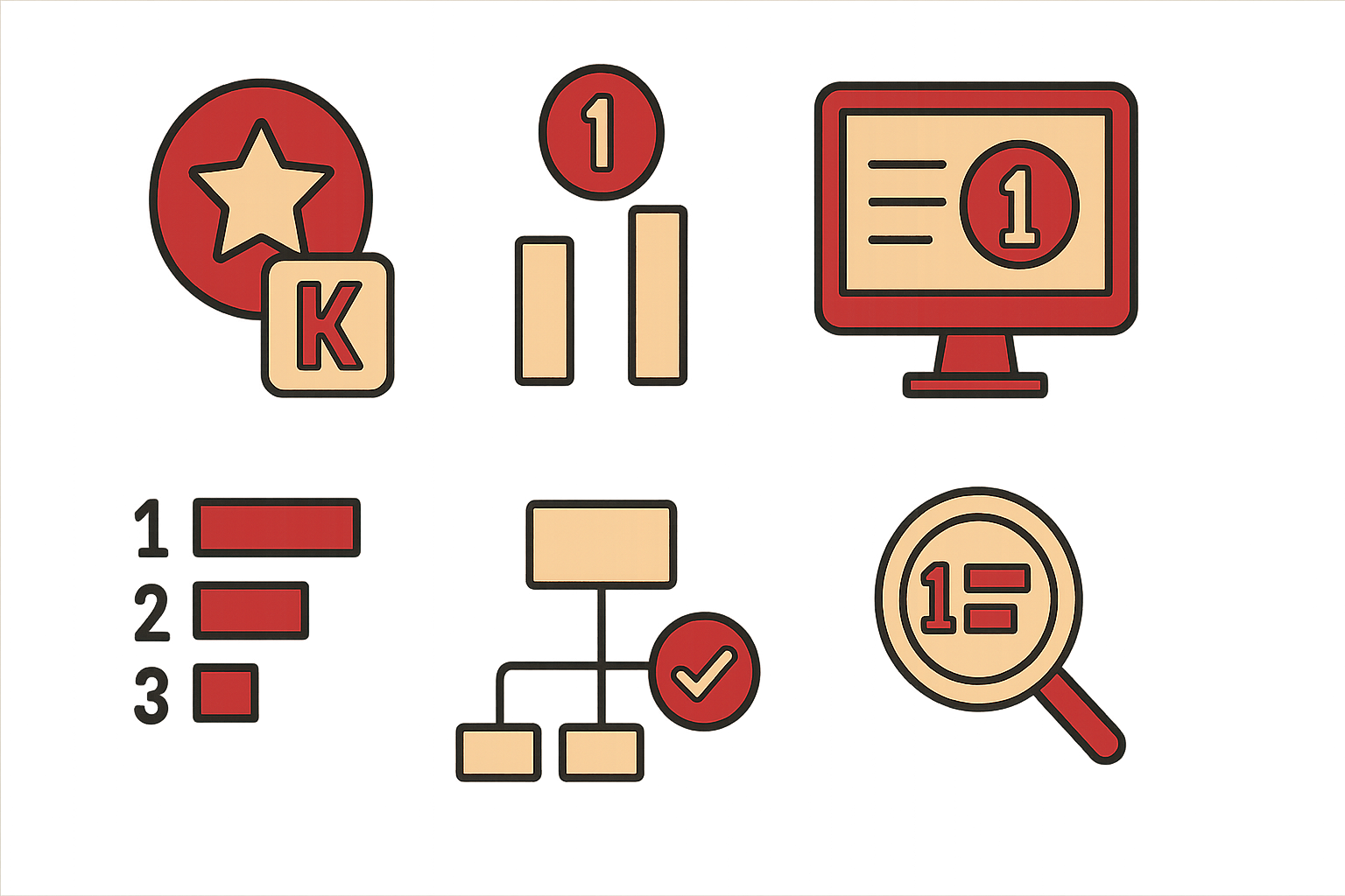 Top-K System Design: (Step-by-Step Guide)